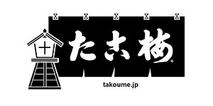 NotePM - AI・マニュアル作成・ナレッジ管理