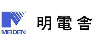 NotePM - AI・マニュアル作成・ナレッジ管理